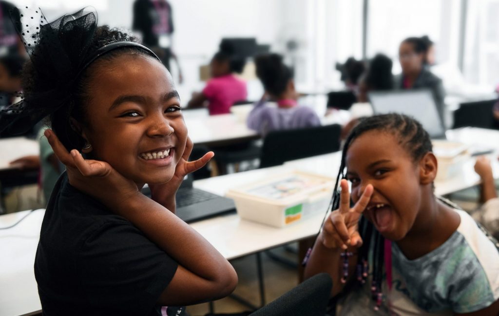 Enlighten Education Co-op – liberate teachers and students for ...