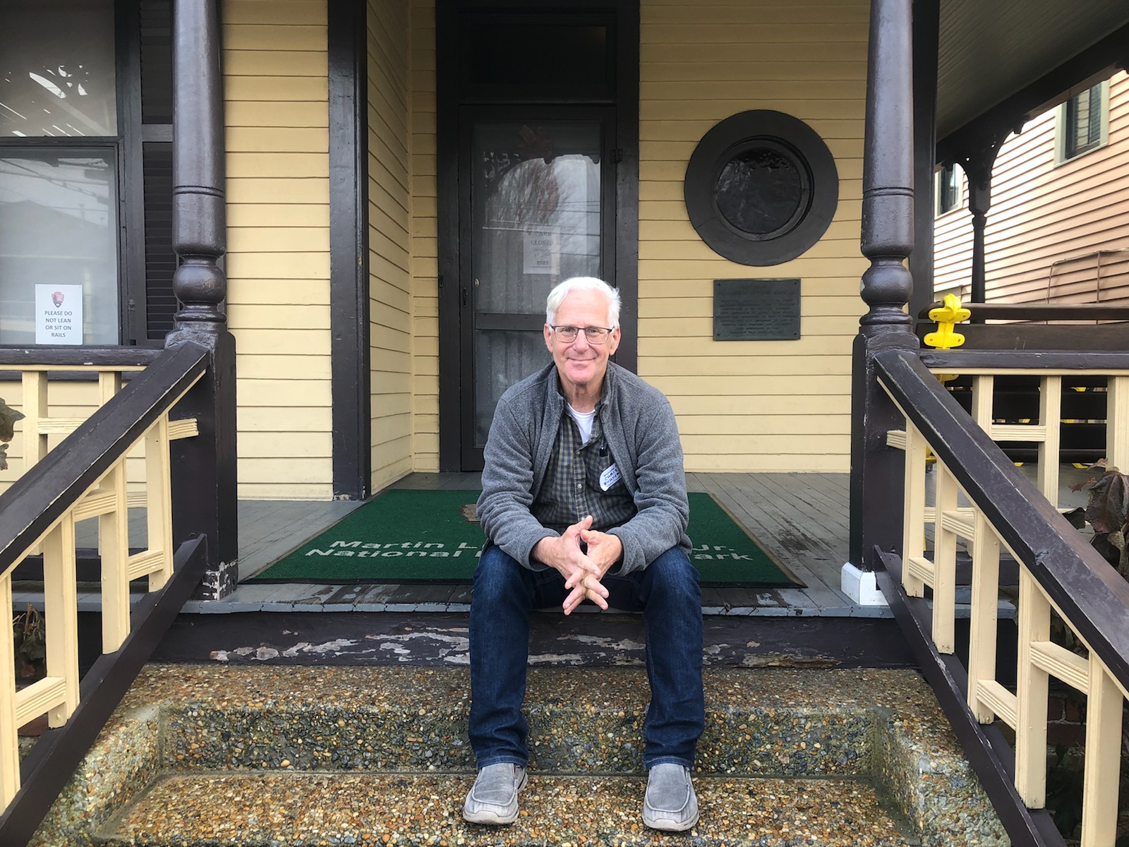 About Us – Enlighten Education Co-op