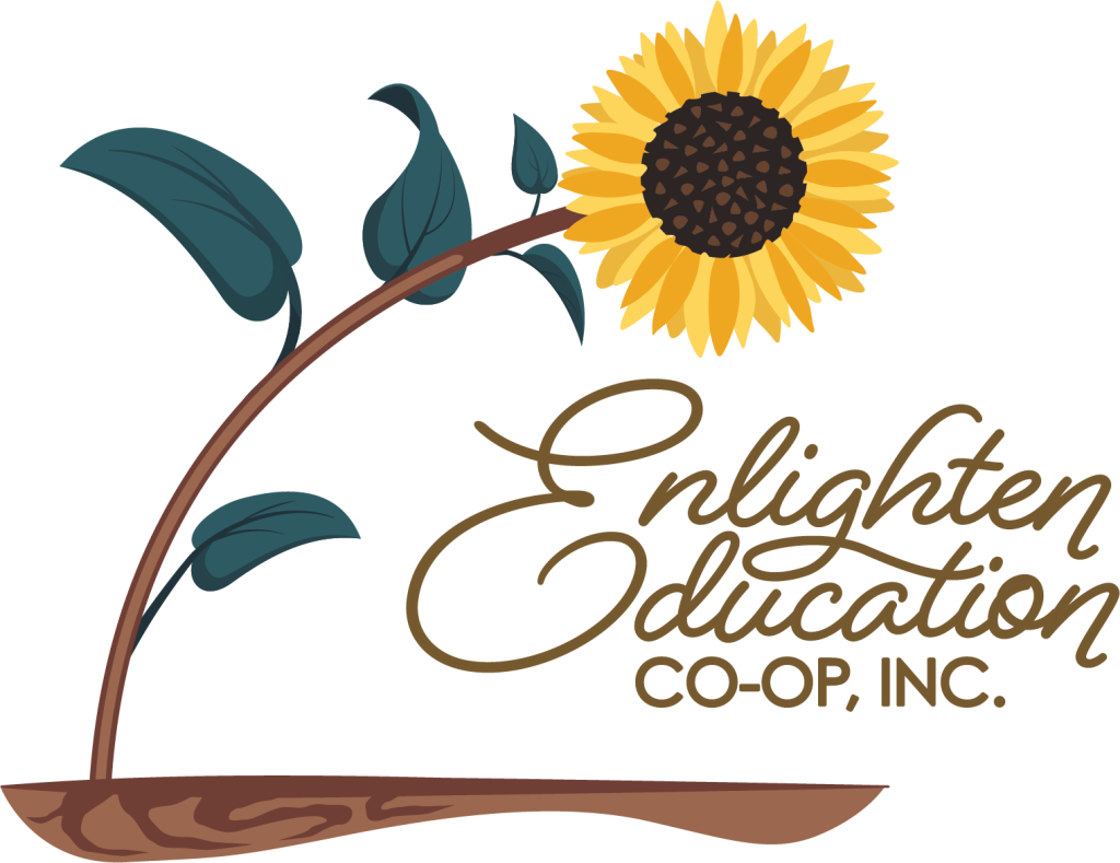 Enlighten Education Co-op – liberate teachers and students for ...